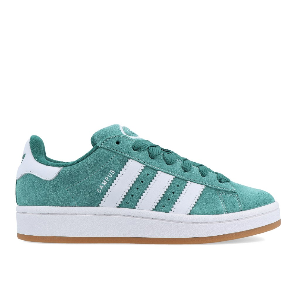 Adidas Campus 00s Legtea/ftwwht/gum2 - ID1437 | Sportino