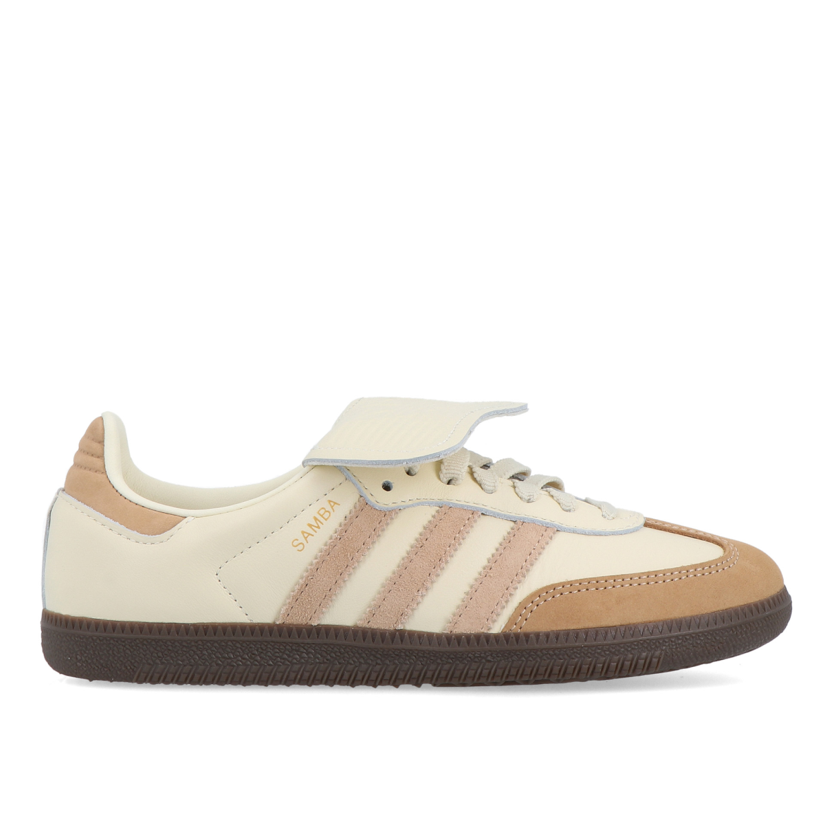 Adidas Samba Lt W Branat/areque/metour - JH5706 | Sportino