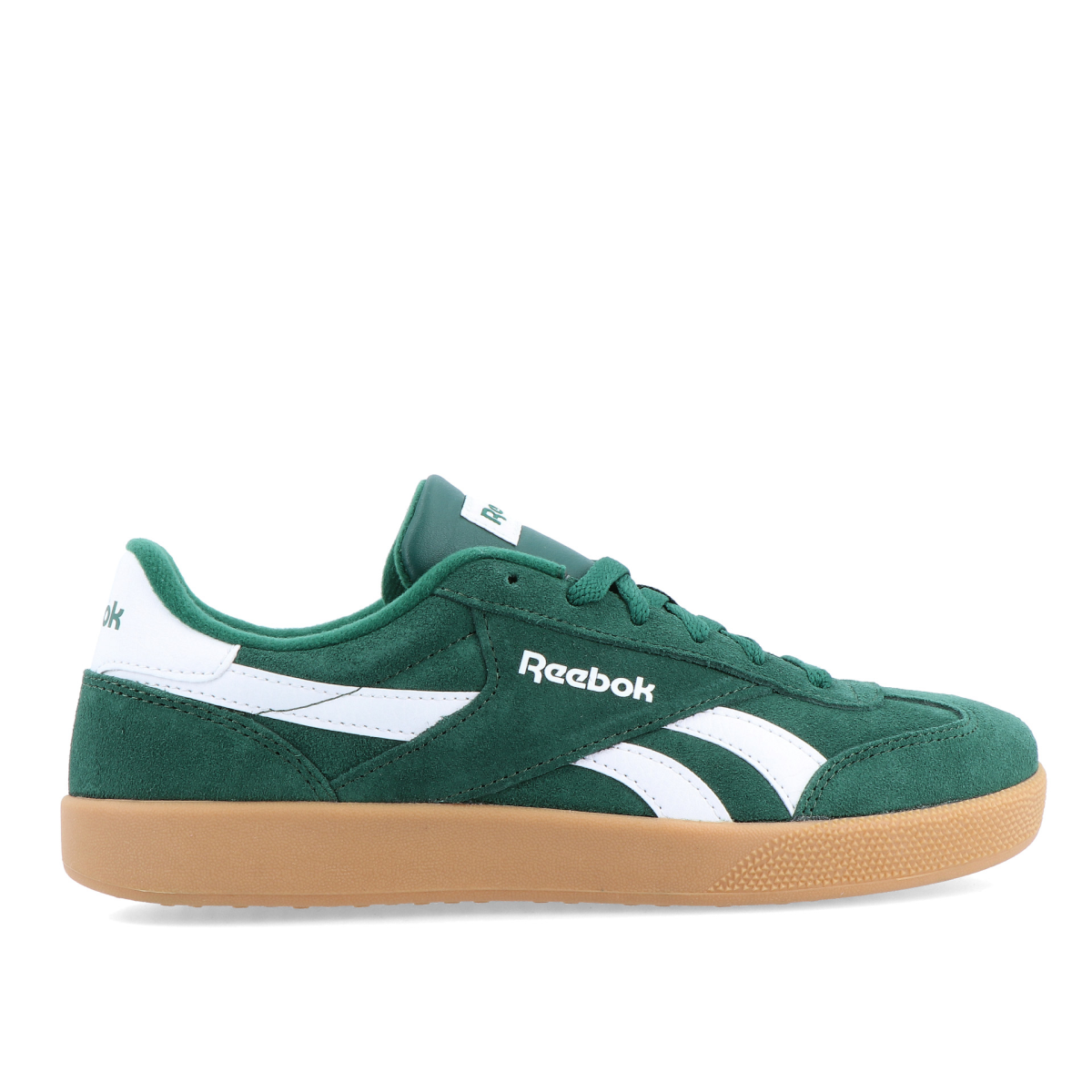 Reebok Smash Edge - 100208242 - Sportino