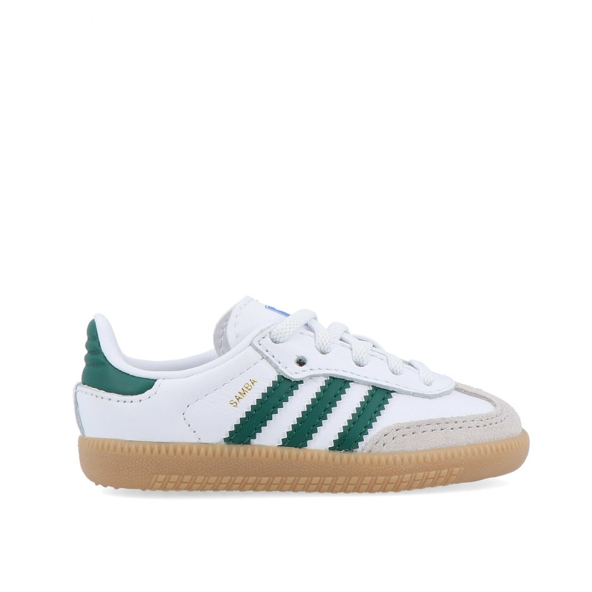 Adidas Originals Samba - IE1337 | Sportino