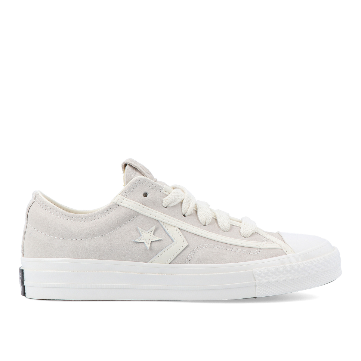 Converse Star Player 76 Suede - A15016C - Sportino