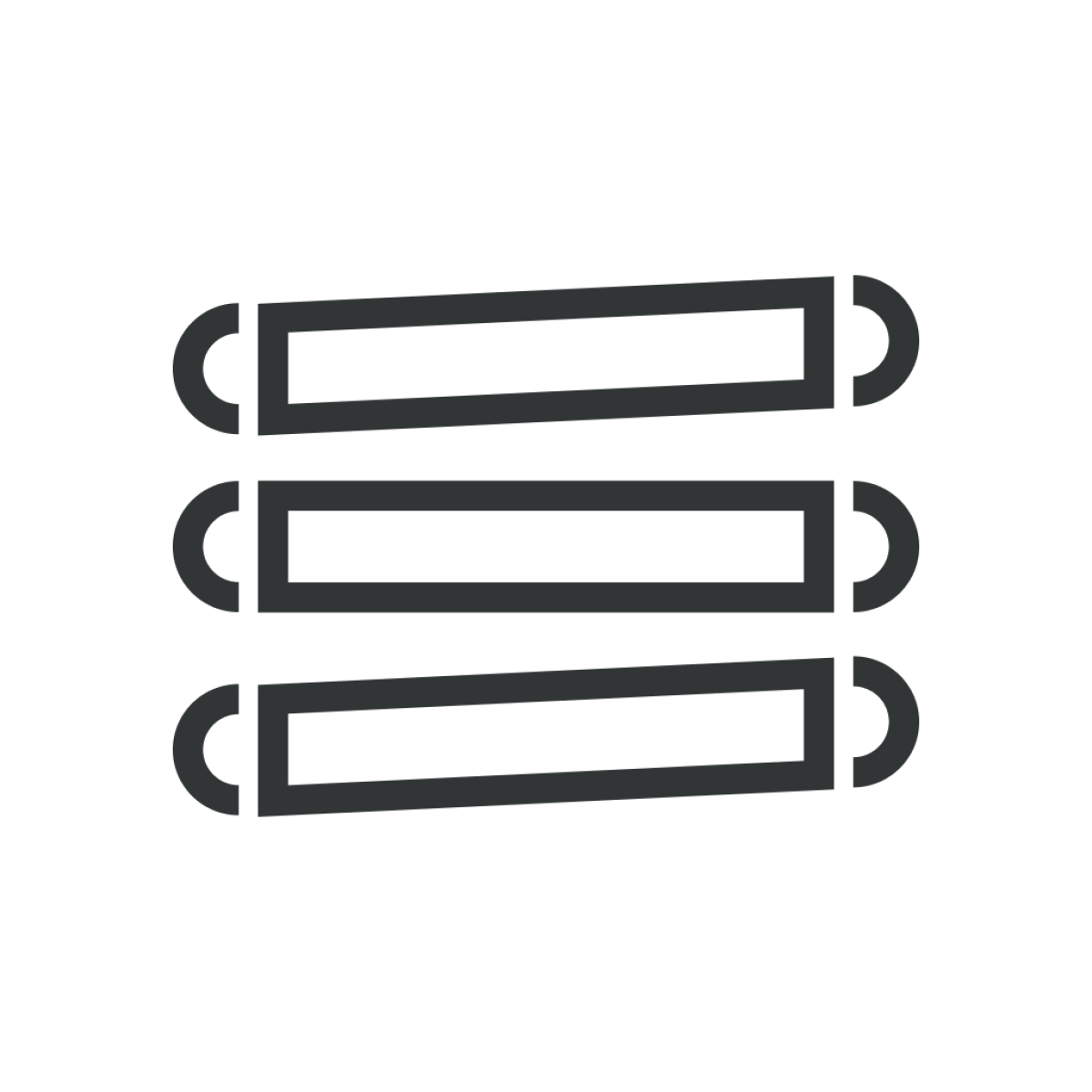 Element | Roupa e Acessórios de Estilo Skate e Outdoor | Sportino ...