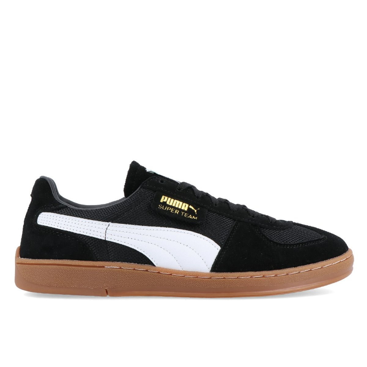 Puma Super Team Og Puma Black - 390424-08 - Sportino