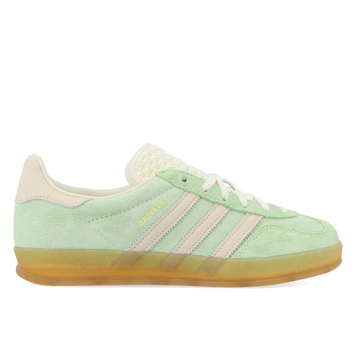 Adidas Originals Gazelle Indoor - IE2948 | Sportino