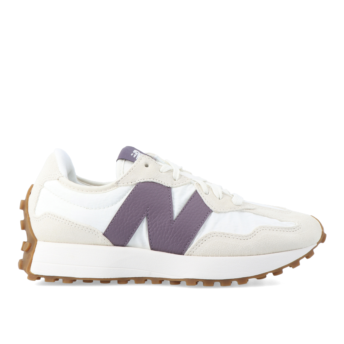 New Balance Ws327ftc - WS327-FTC | Sportino