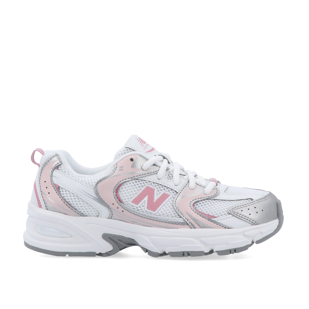 New Balance GR530-EC Reflection - GR530-EC - Sportino