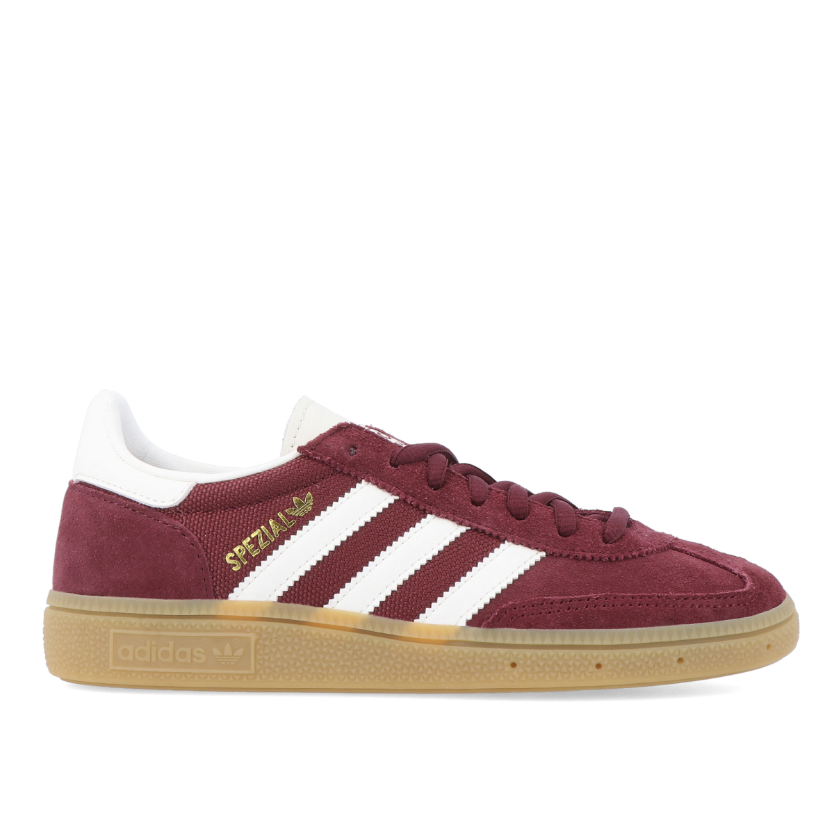 Adidas Handball Spezial Vercol/branuv/bragiz - JH5439 - Sportino