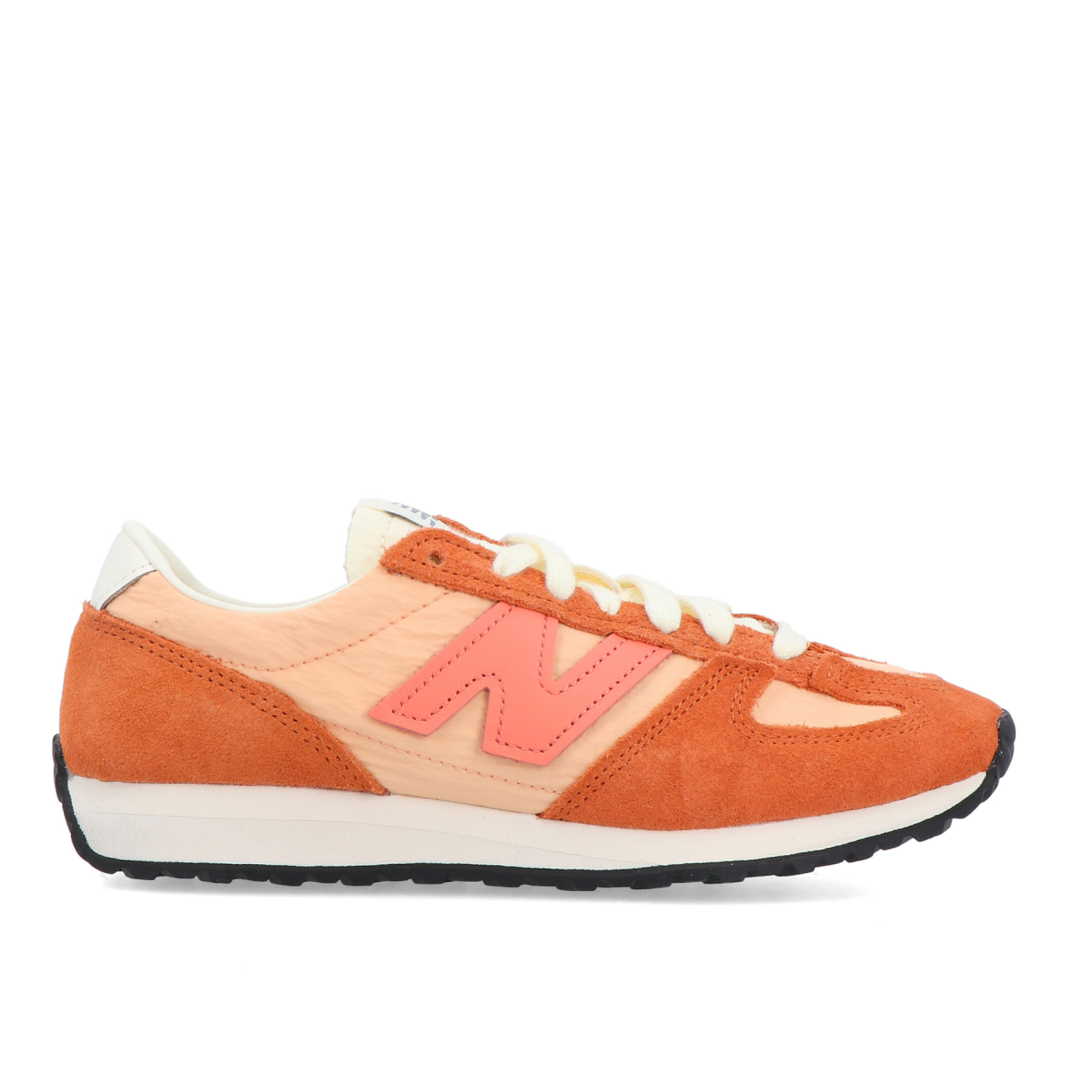 New Balance U471-AN Dried Apricot - U471-AN - Sportino