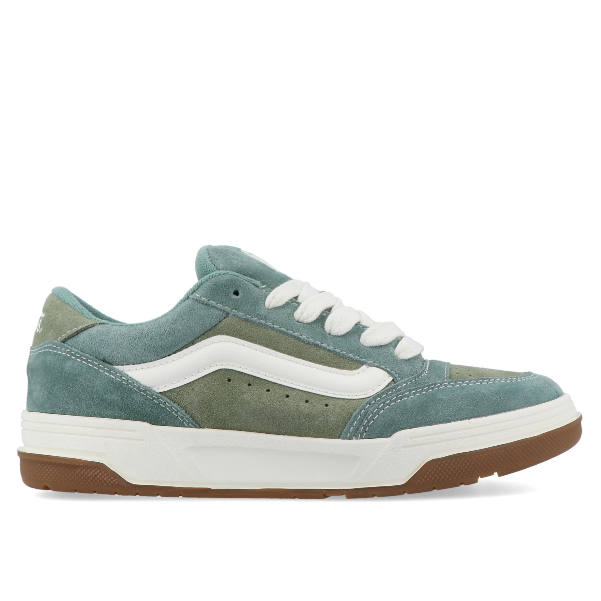 Vans Hylane Green Tea - VN000D1JG2T1 - Sportino