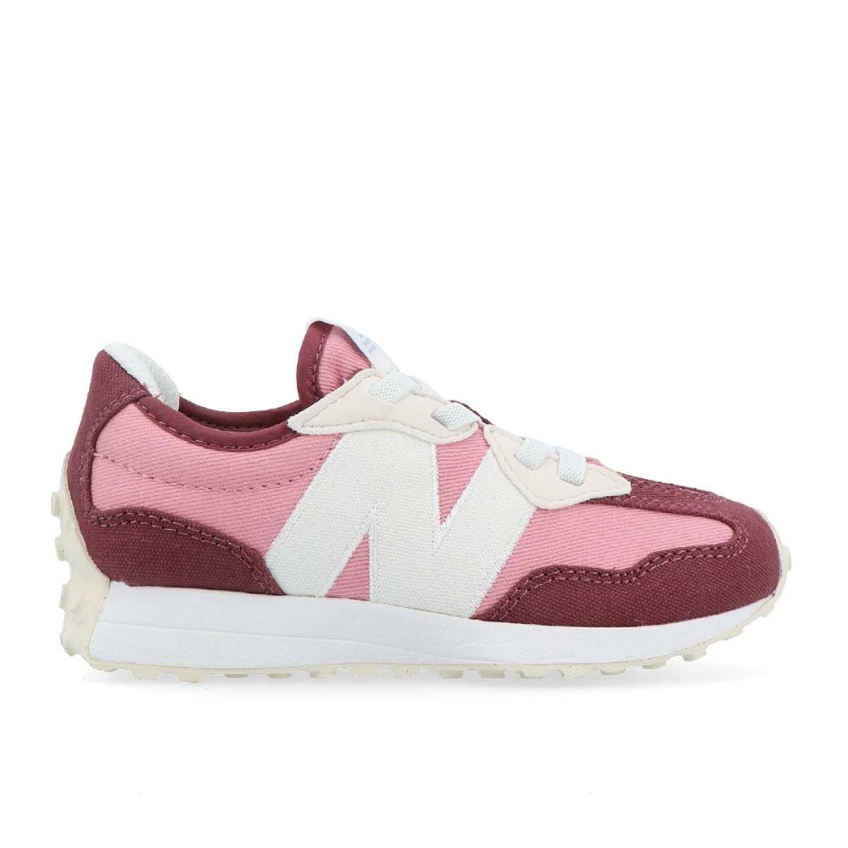 New Balance 327-dk - PH327-DK | Sportino