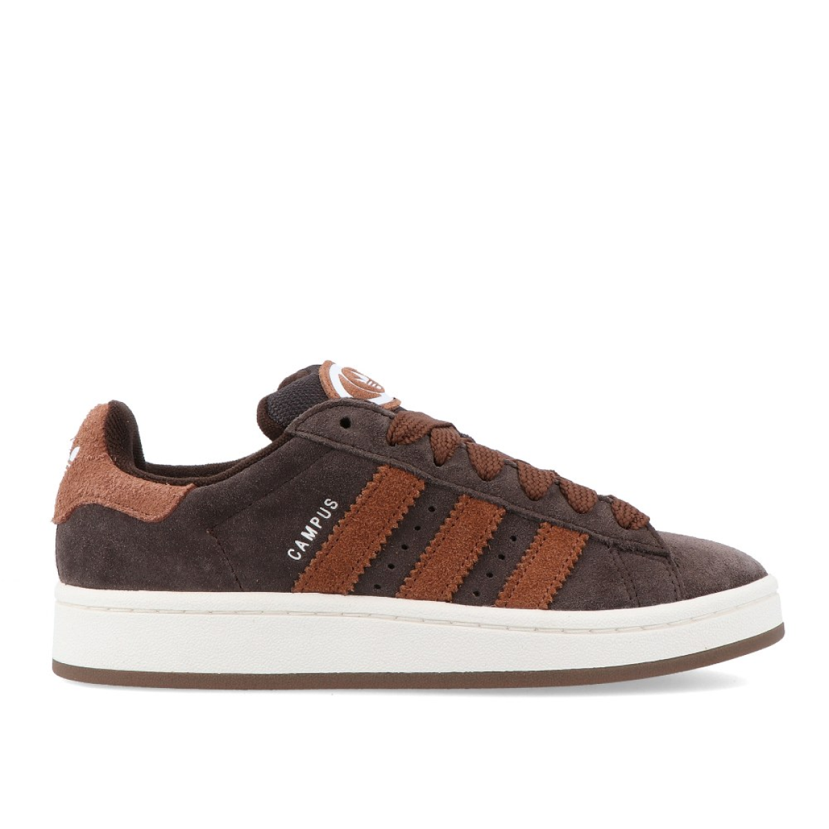Adidas Campus 00s Casesc/casema/ftwbra - ID1417 - Sportino