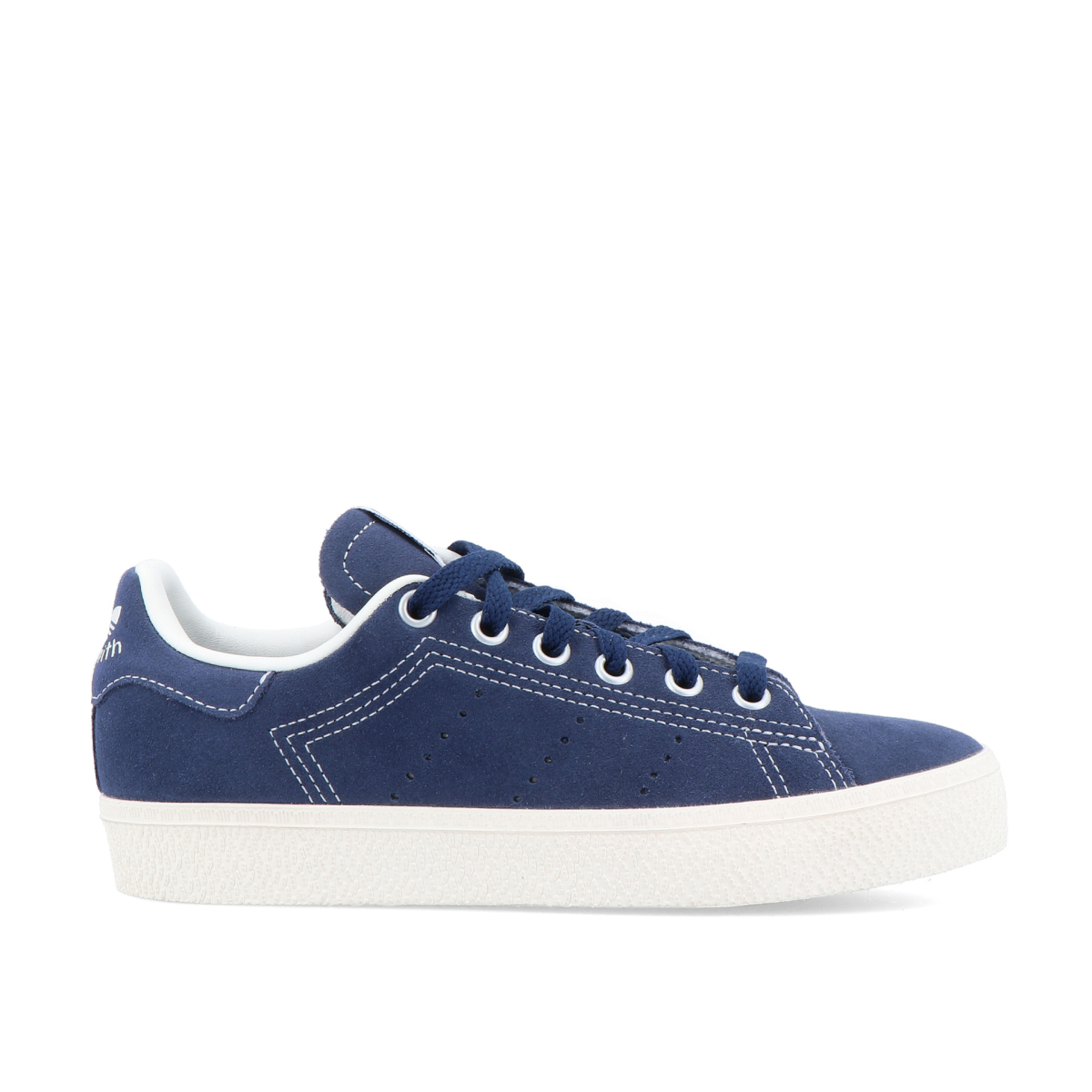 Adidas Stan Smith Cs J Dkblue Cwhite Gum3 - IE6918 - Sportino