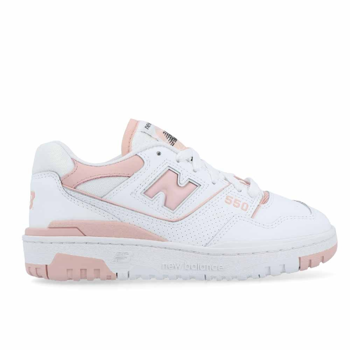 New Balance 550-bp - BBW550-BP | Sportino