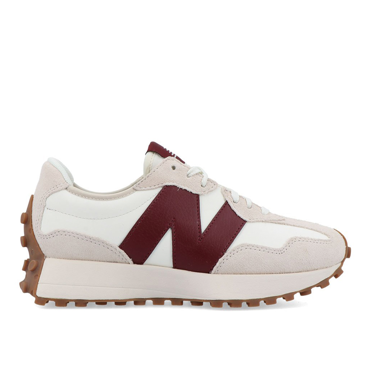 New Balance 327 Moonbeam - WS327-KA - Sportino