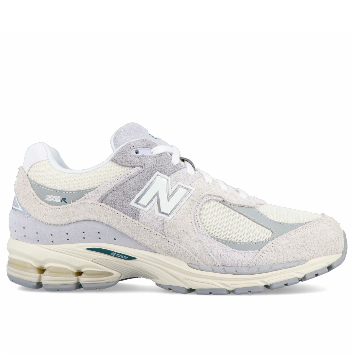 New Balance M2002rek - M2002REK | Sportino