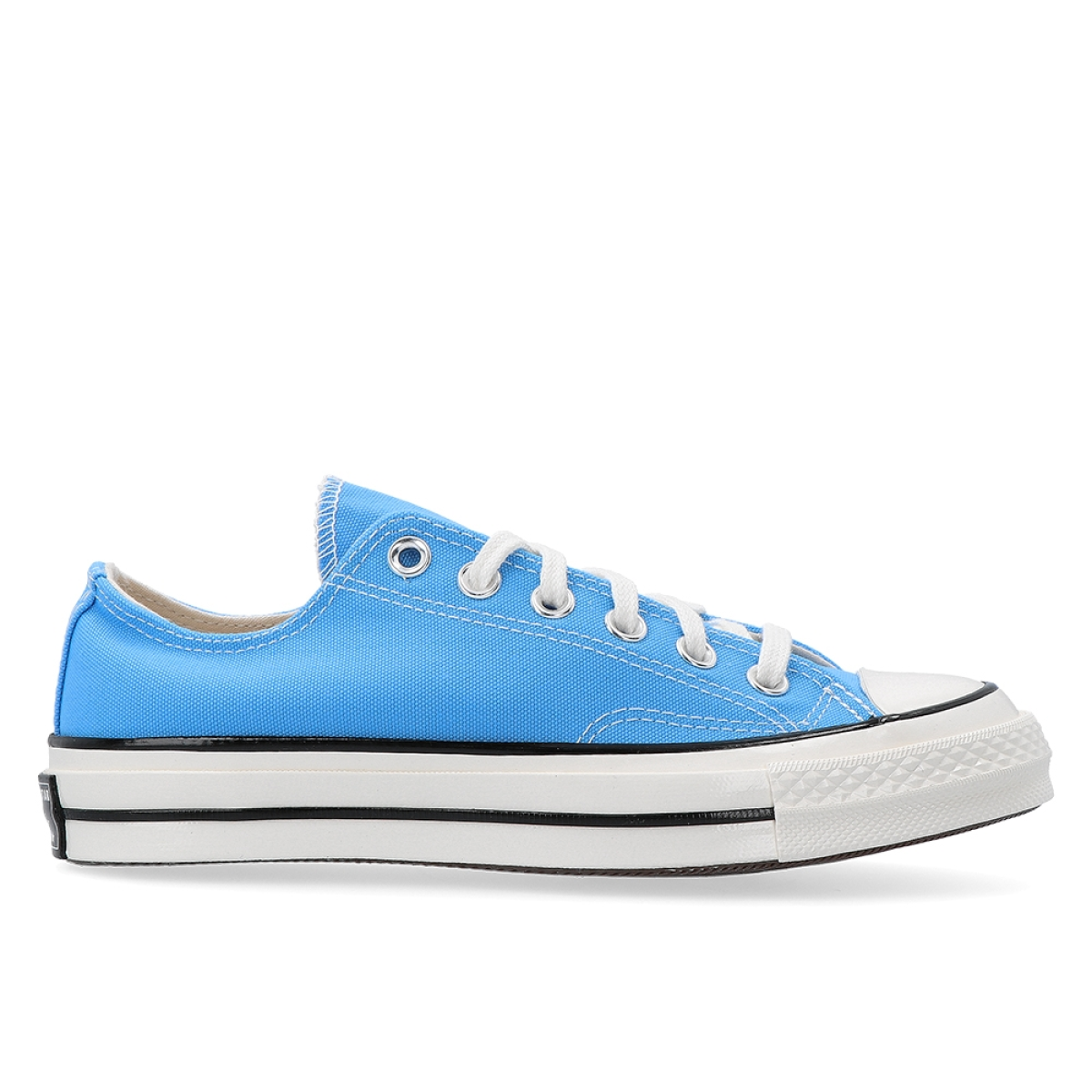 Sapatilha Converse All Star Chuck 70 Ox University B - 171569C | Sportino