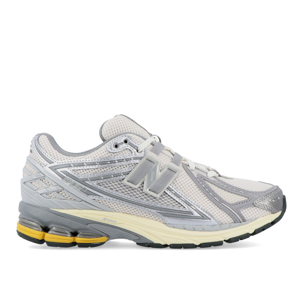 Sapatilha New Balance 1906-rrd - M1906-RRD | Sportino