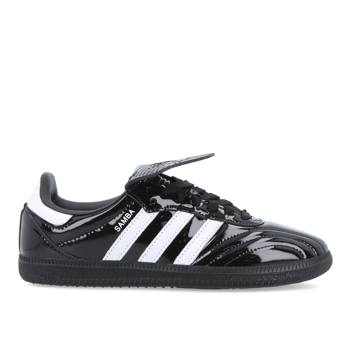 Adidas Samba Lt W Prenúc/ftwbra/prenúc Black - JI2707 - Sportino