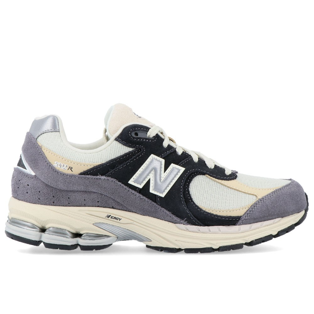 Sapatilha New Balance 2002-rsh - M2002-RSH | Sportino
